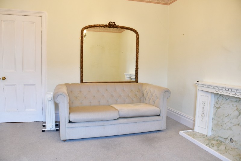 Flat 3, Kenwyn| Flat 3 | Kenwyn | St Marys | Isles of Scilly | one ...